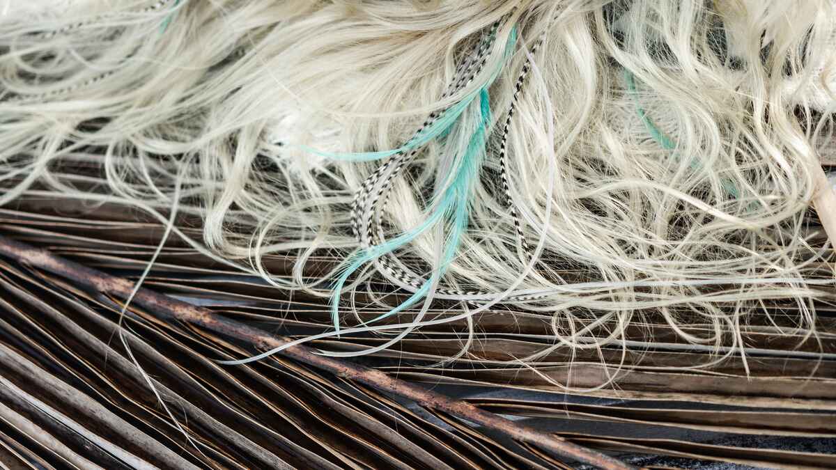 Natural Fibers - Sources, Types and Usage - MagniPak